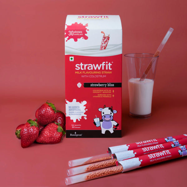 Shop – Strawfit